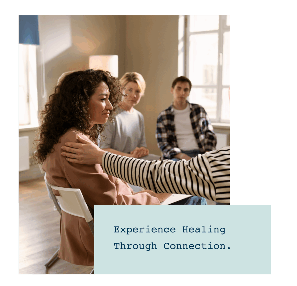 Home | New Story Behavioral Health